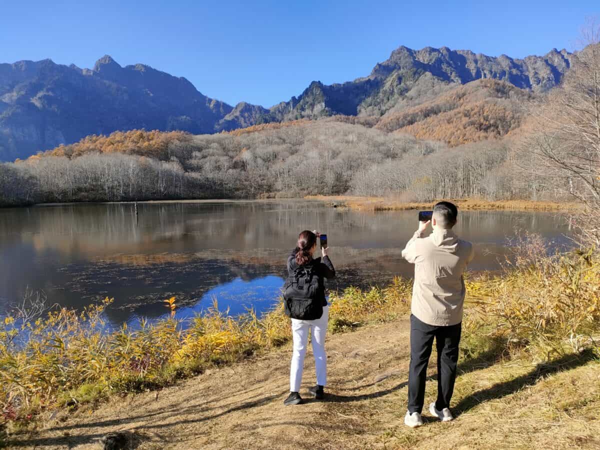 Discover Myoko - Myoko Tour Company