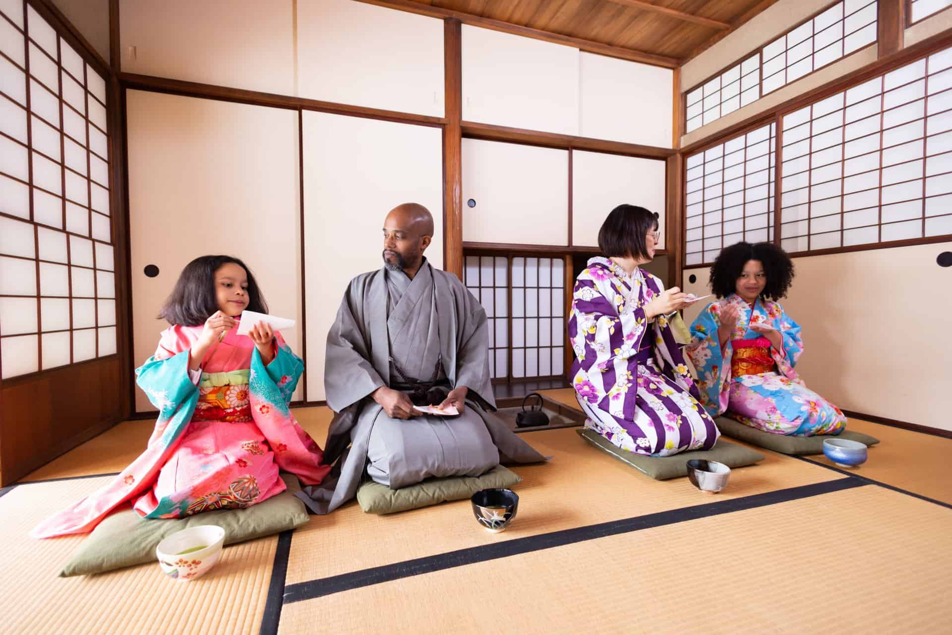 Myoko - Joetsu Evening Tour - Discover Myoko