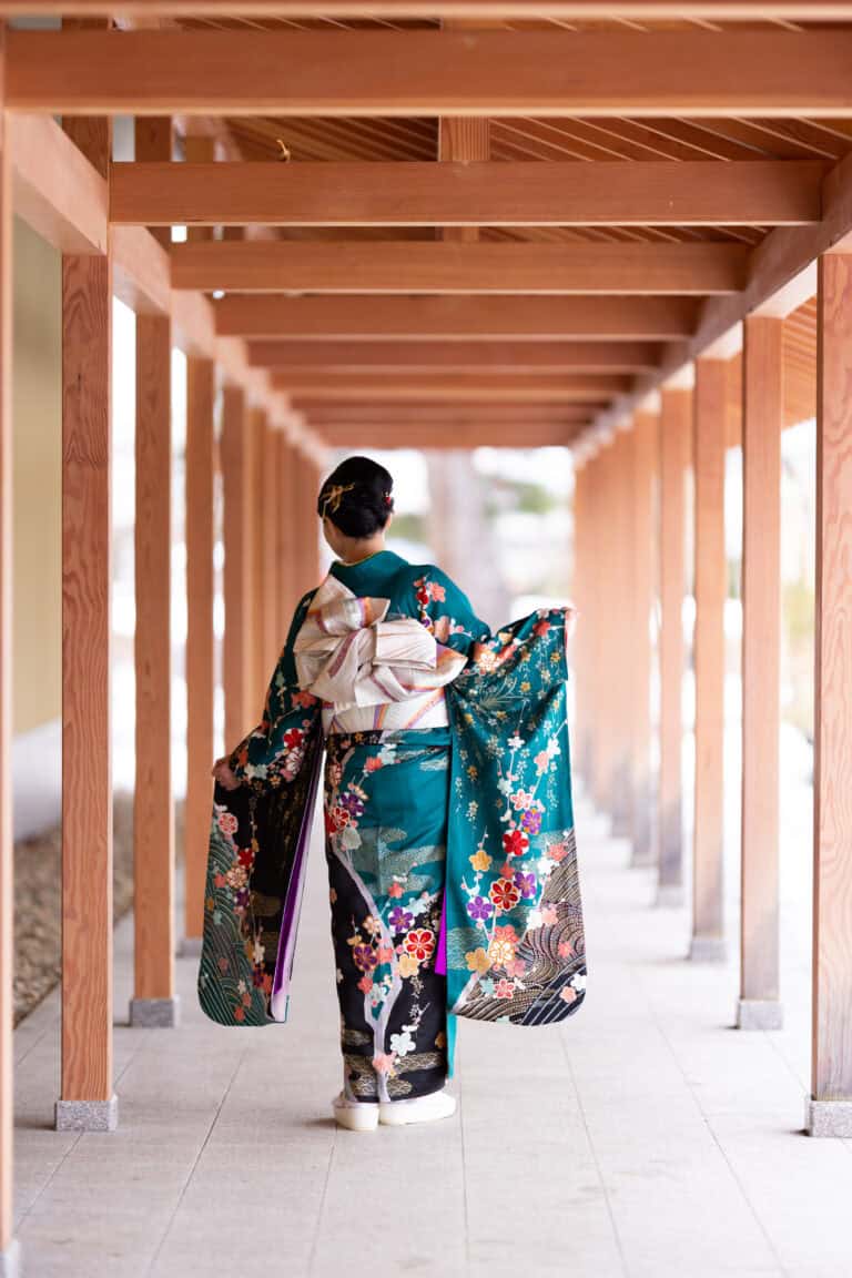 Myoko - Joetsu Evening Tour - Discover Myoko